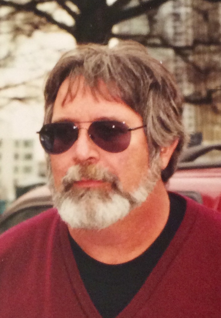 ANDREW RICHARD ALLAN - Jackson Funeral Service