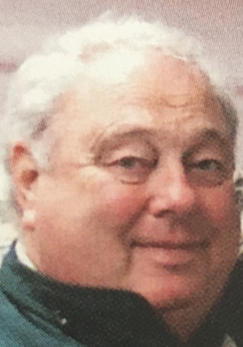 SAMUEL "SAMMY" HUNTLEY - Jackson Funeral Service