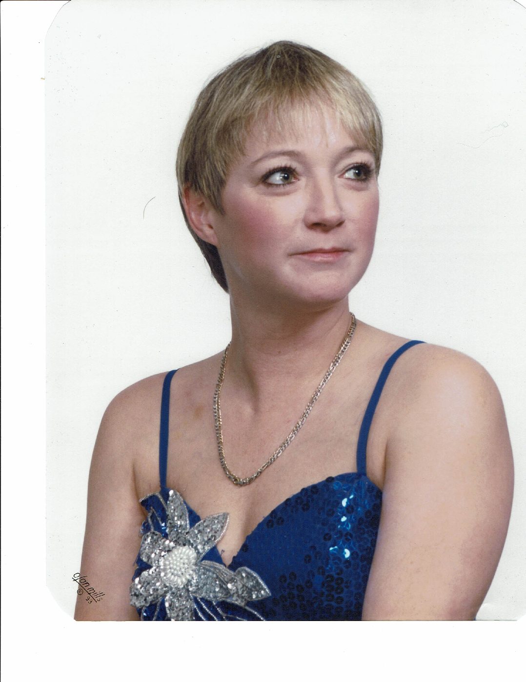 KELLI HOBBS - Jackson Funeral Service