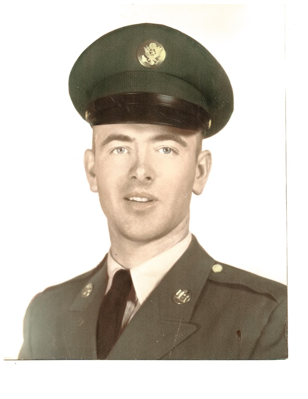 Charles Lee Freeman - Jackson Funeral Service