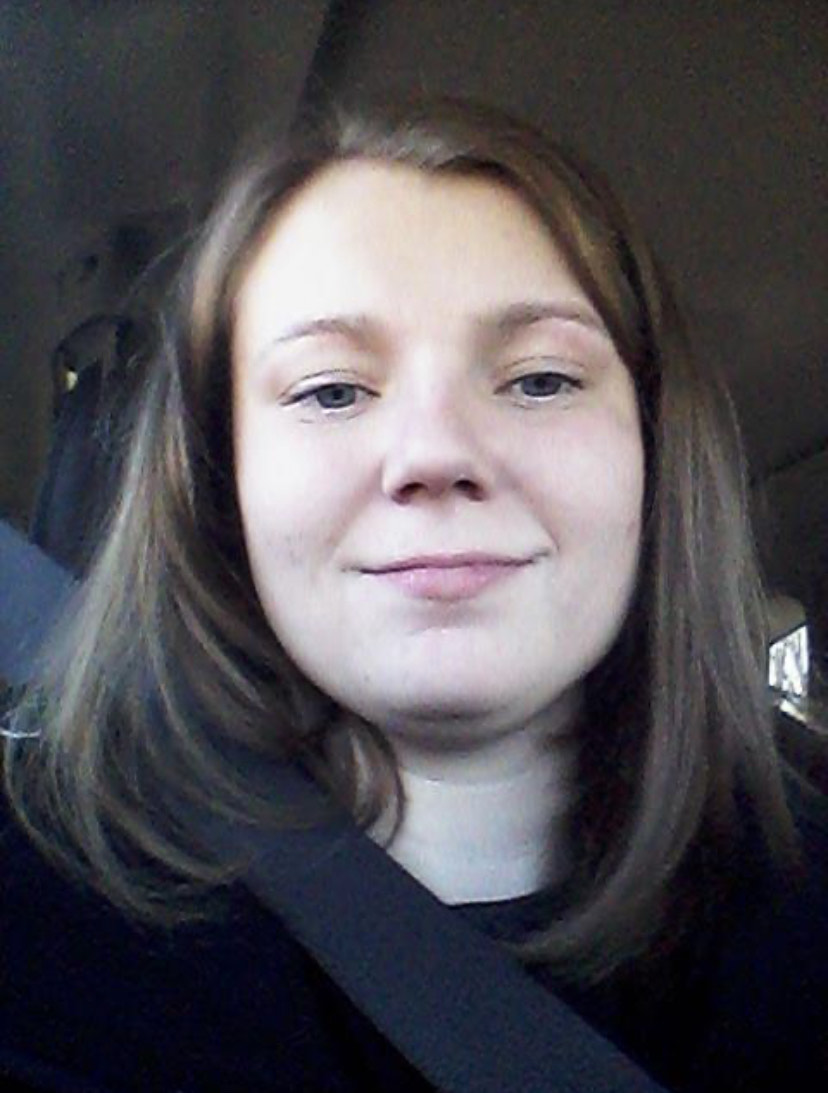 Autumn Nicole Stepp - Jackson Funeral Service