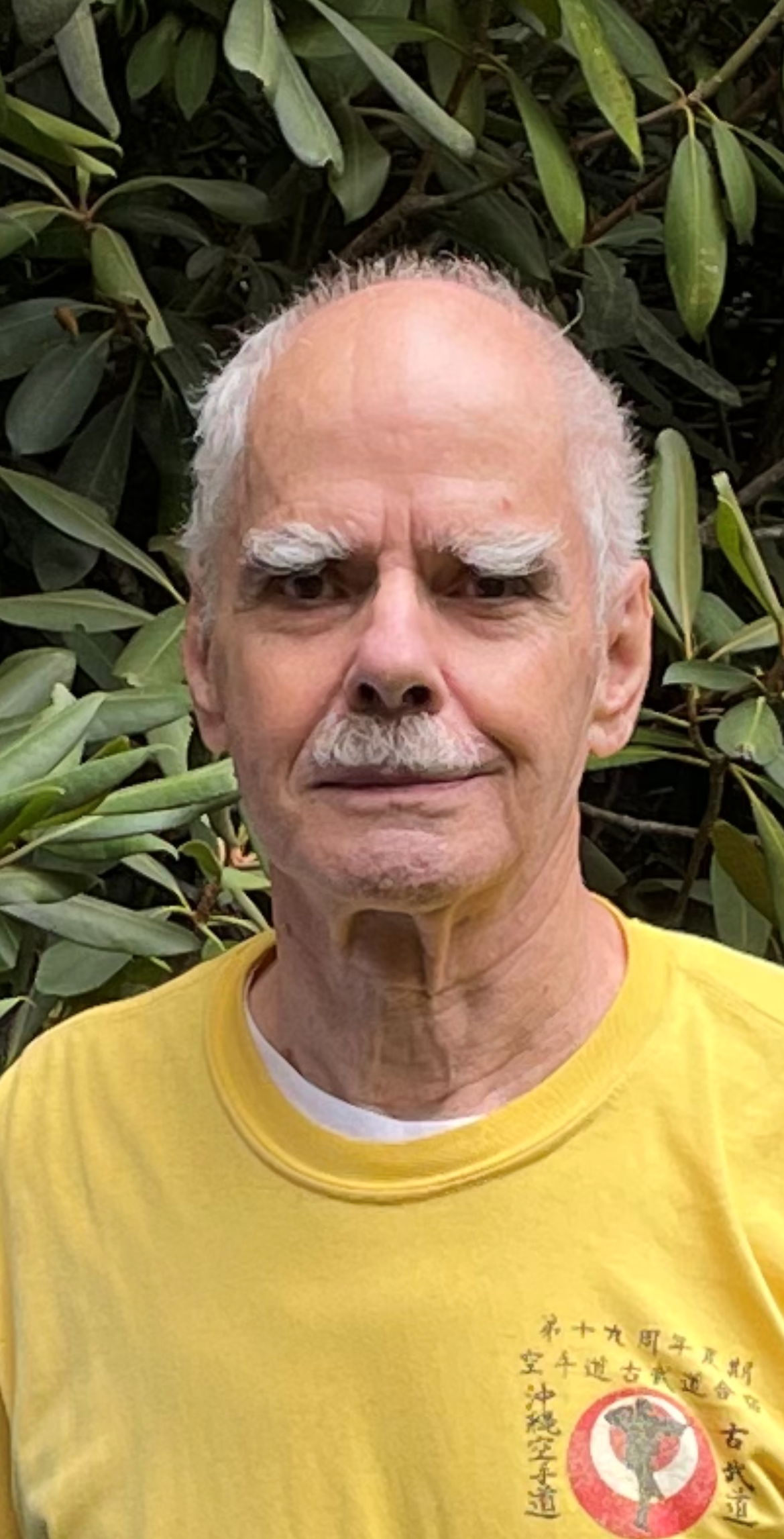 Bert Jack "BJ" Klein, Jr. - Jackson Funeral Service
