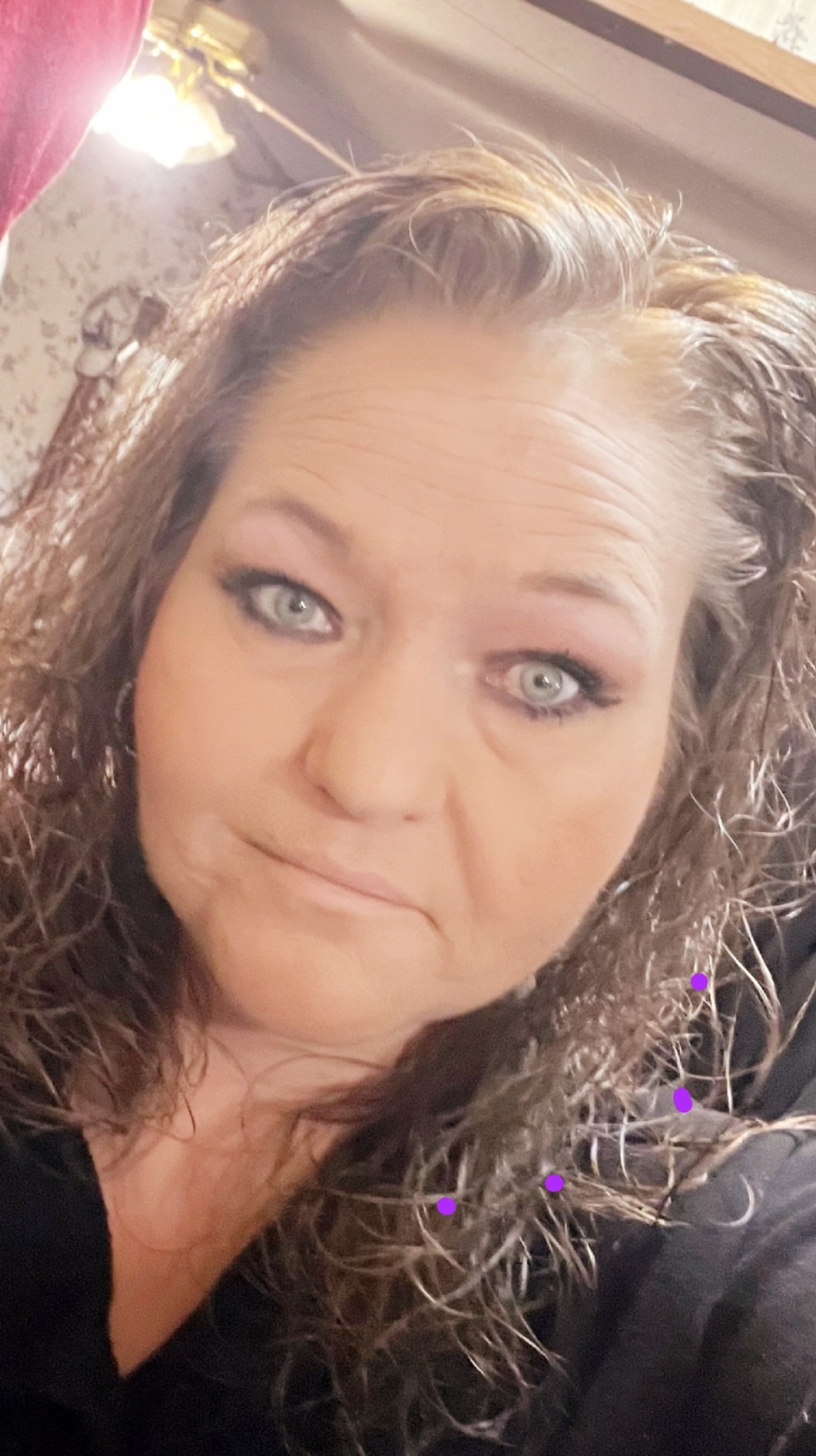 Angela Faye Ballinger - Jackson Funeral Service