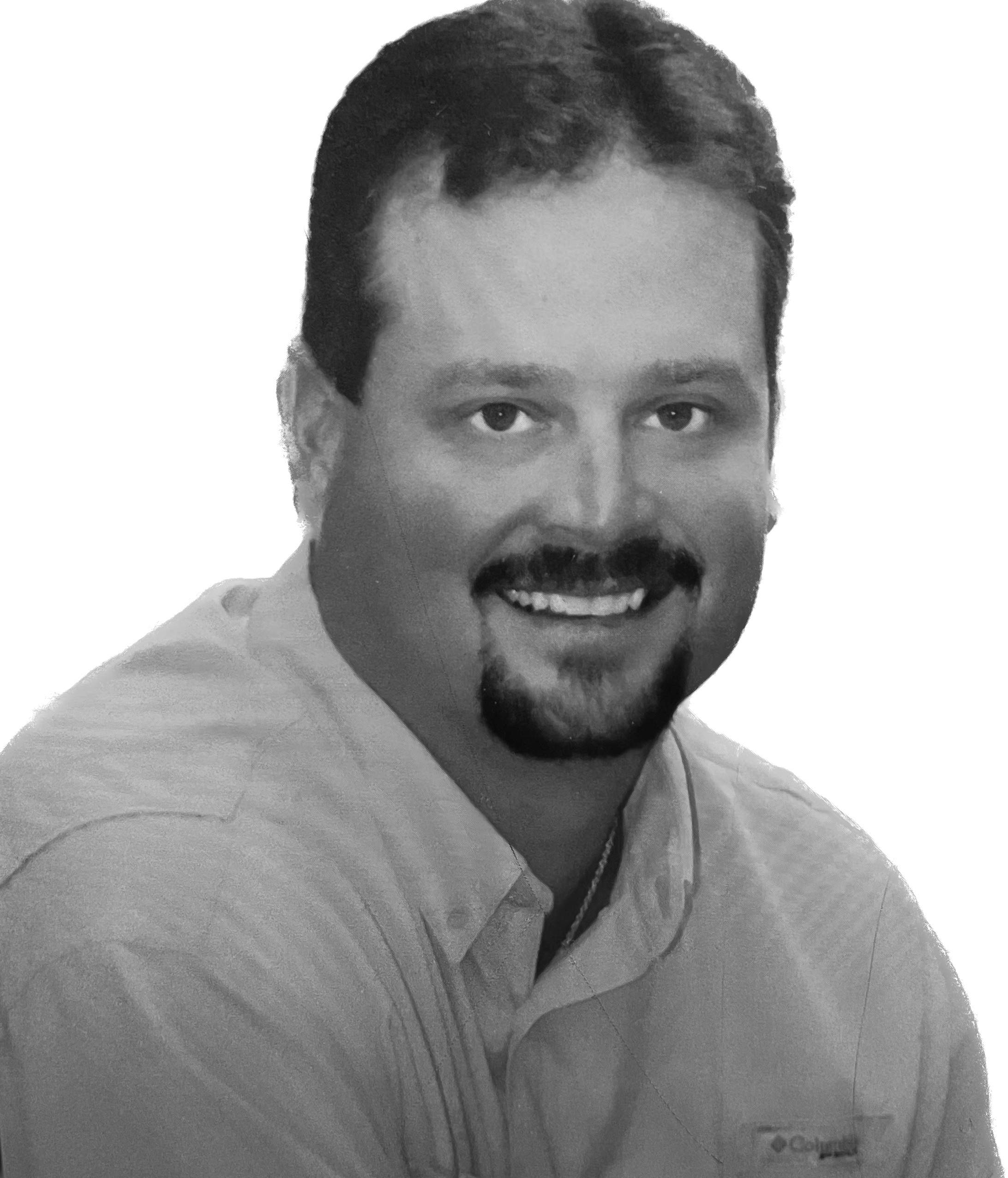 Jeffrey Alan Swann - Jackson Funeral Service