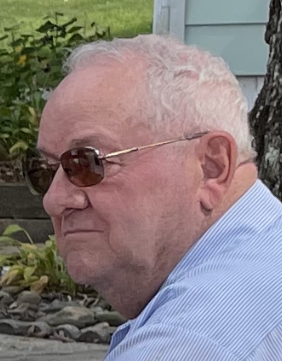 Noel Cortez McCraw - Jackson Funeral Service