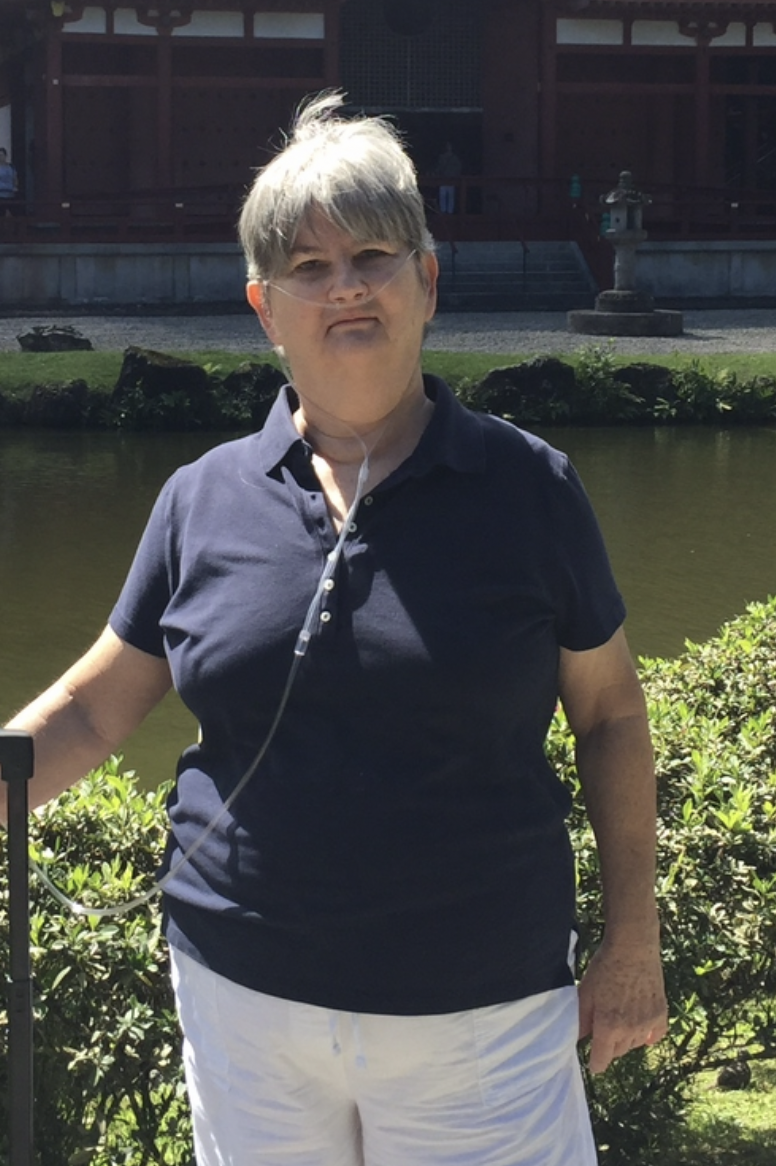 Linda Barnwell Burgess - Jackson Funeral Service