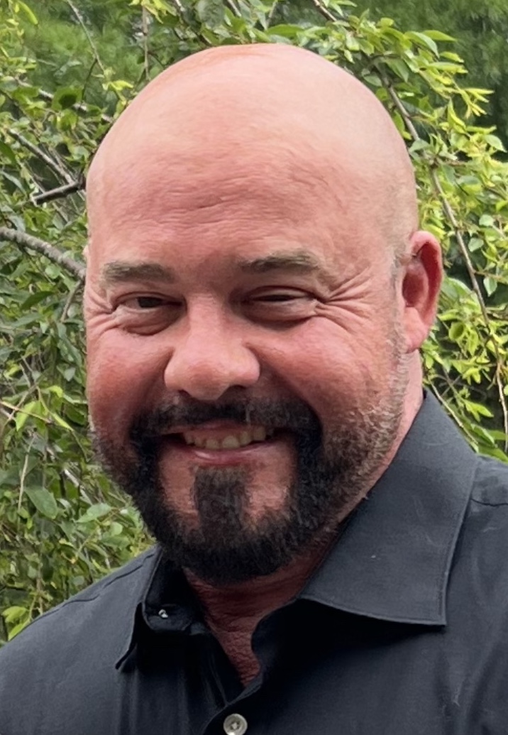 Slade Stephen McFadden - Jackson Funeral Service