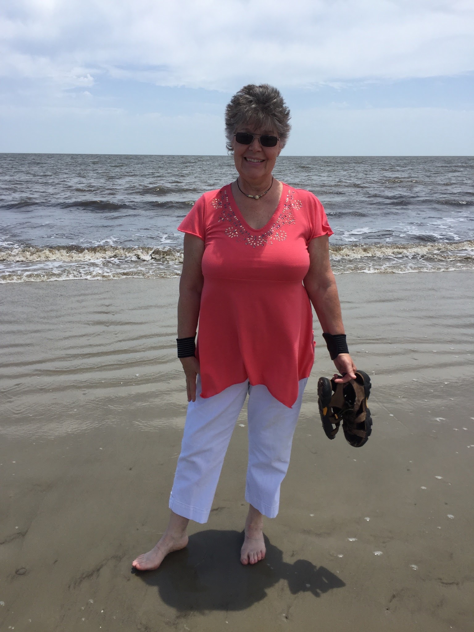 E. Ellen Sutter - Jackson Funeral Service