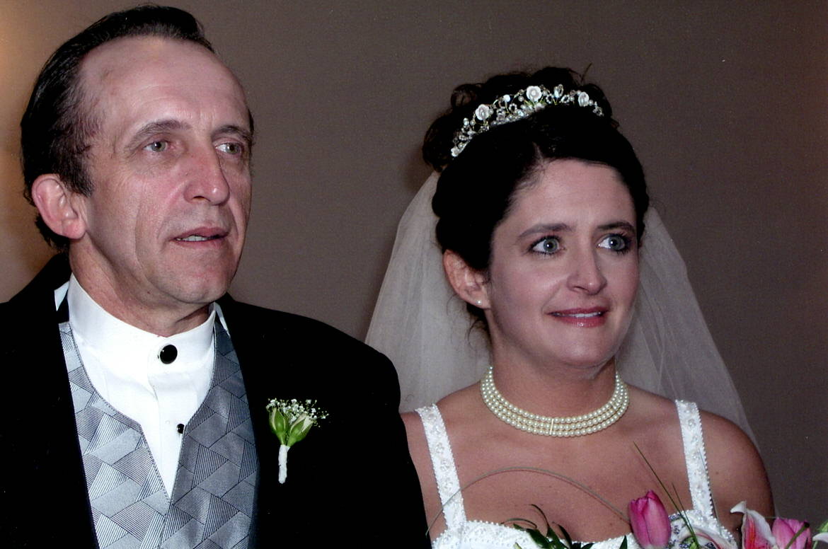 James Eugene "Jimmy" Stepp - Jackson Funeral Service