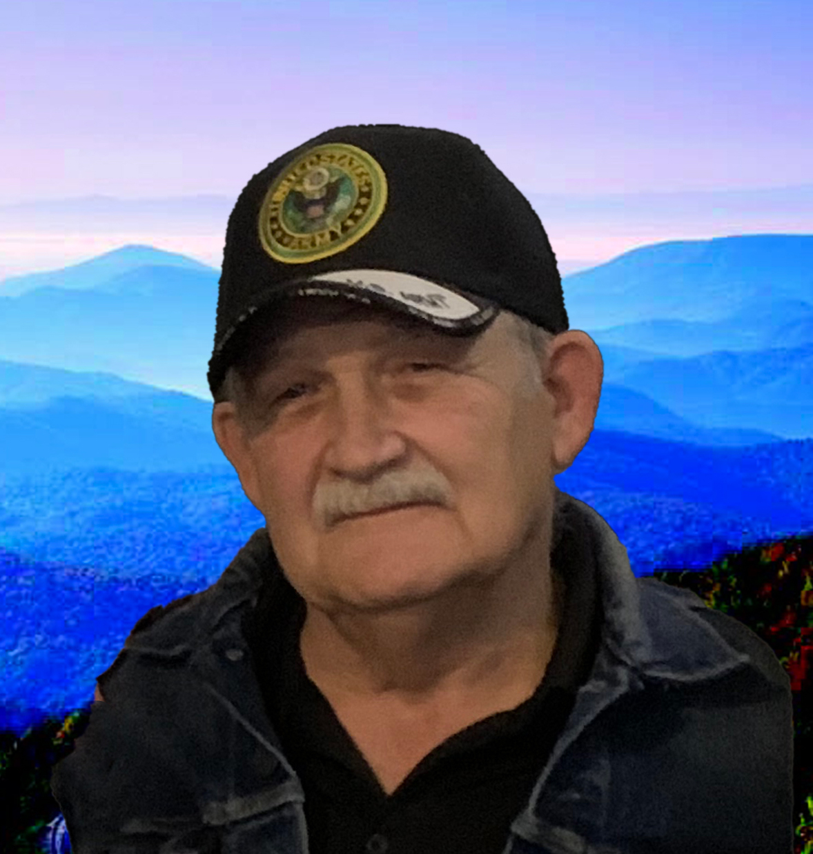 Steve W. Pridmore - Jackson Funeral Service