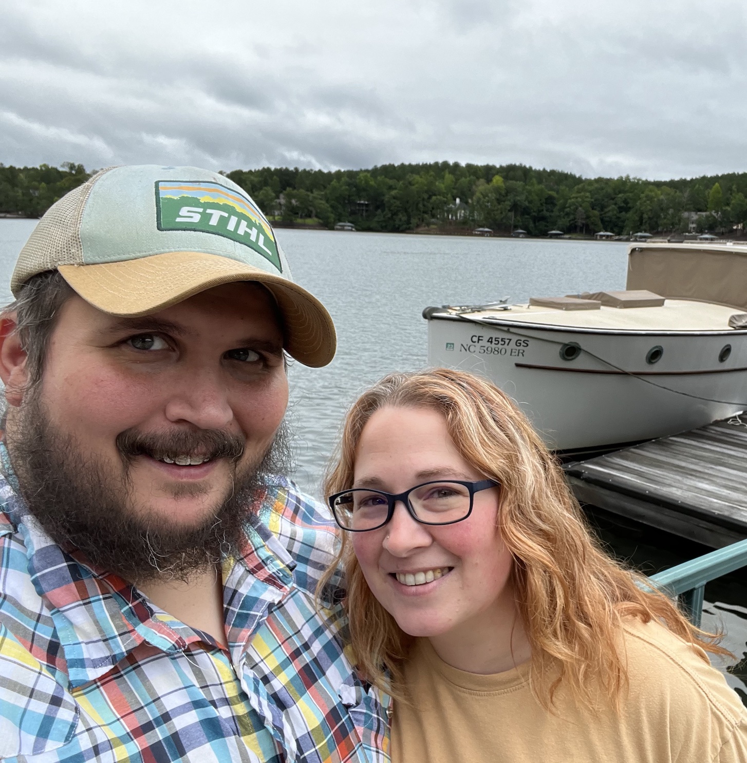 Patrick Gerrit McLendon - Jackson Funeral Service