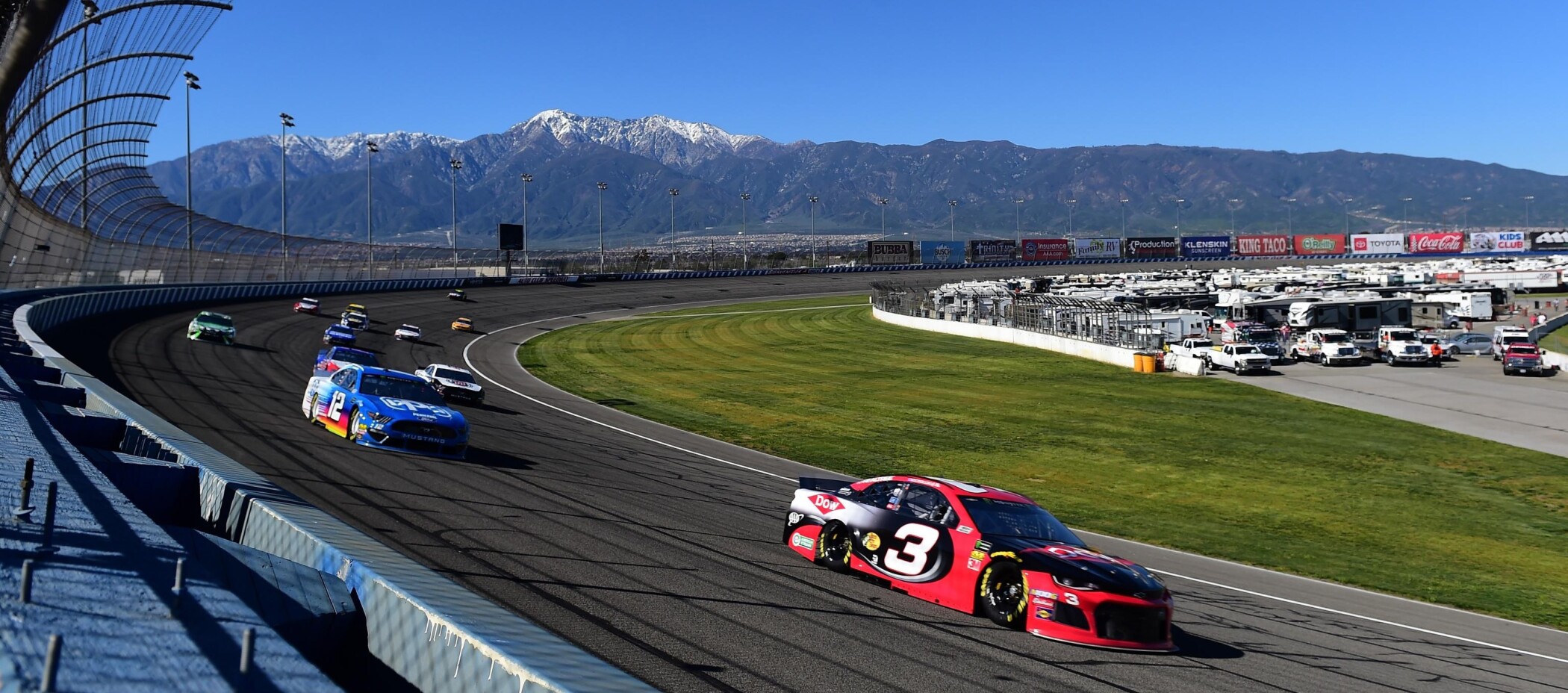 Peter Wagner Jr. - Jackson Funeral Service