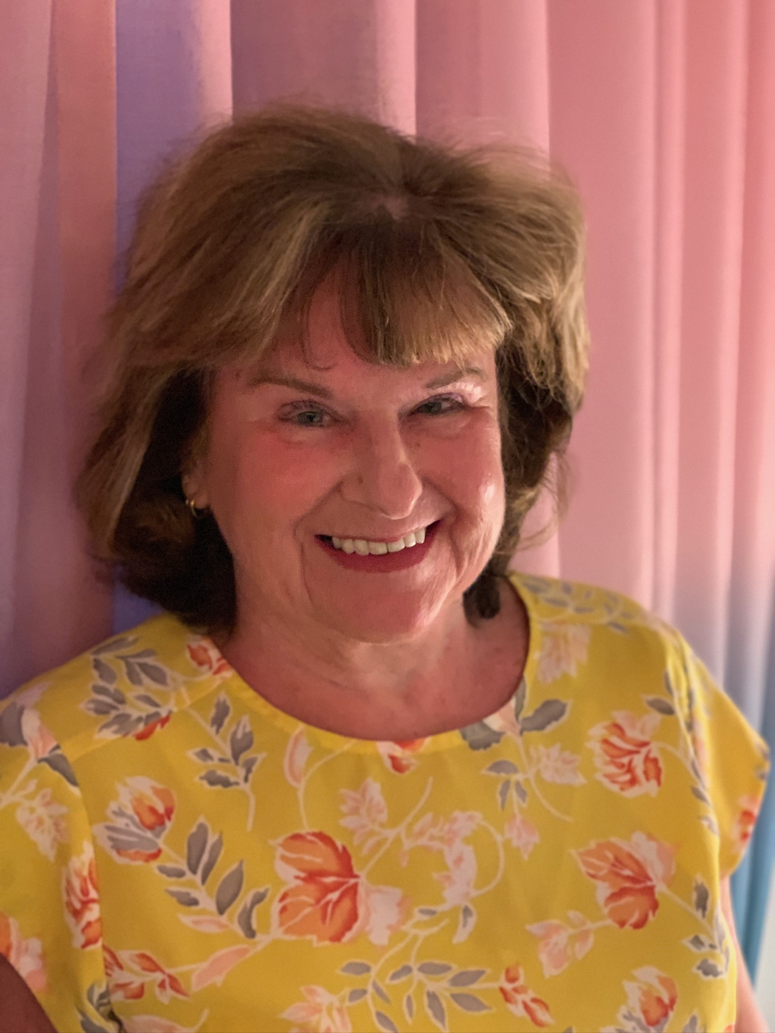 Karen Elizabeth Salko Reibold - Jackson Funeral Service