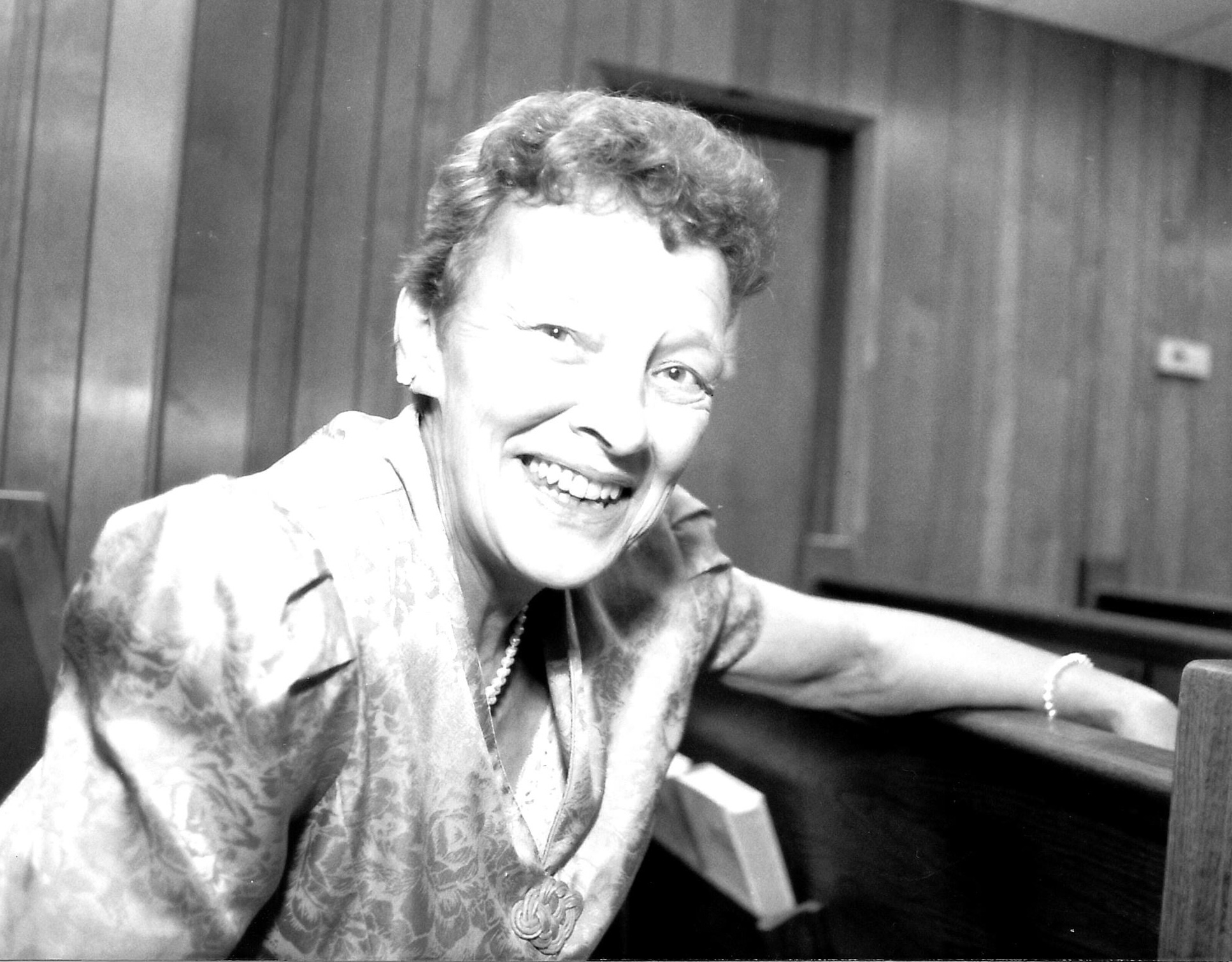 Vera Ann Jackson Sizemore - Jackson Funeral Service